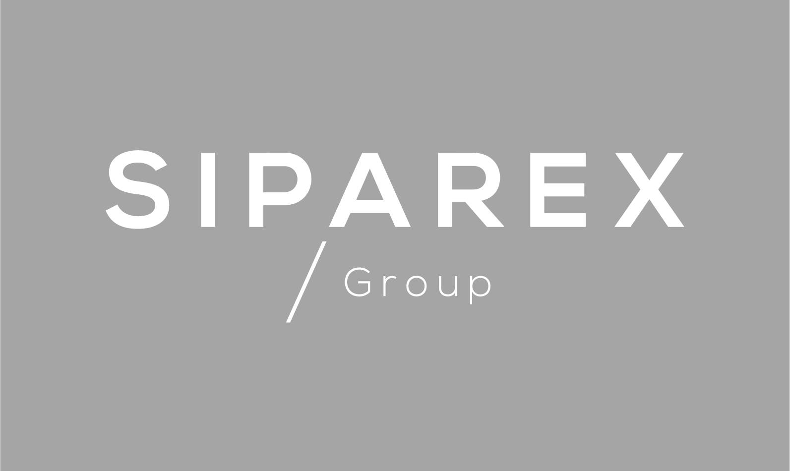 Siparex - makassar