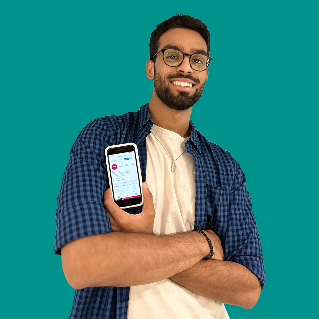 Agence conseil en communication corporate à Paris